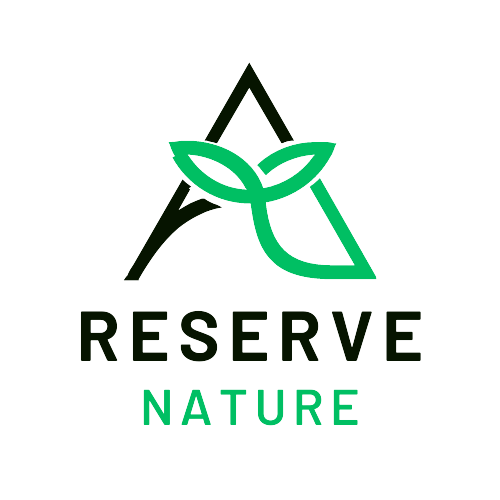 Reserve Nature - Track Campgrounds, Permits availability